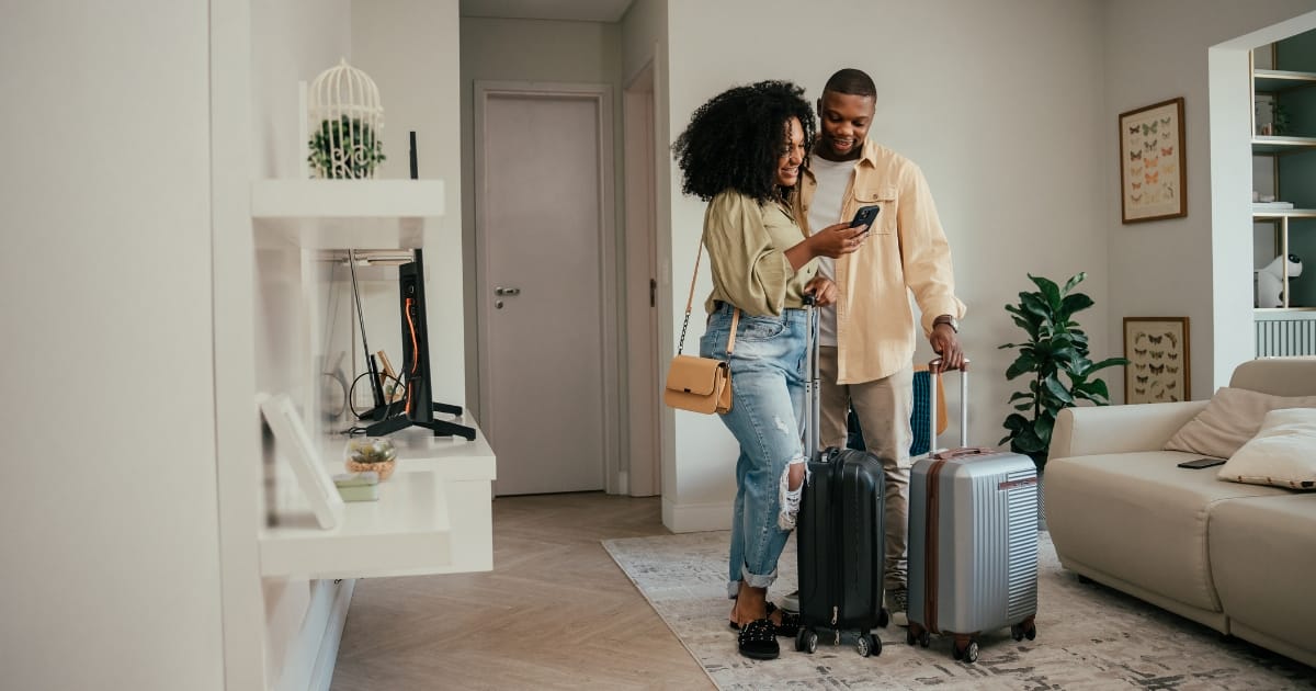 What Is Vrbo & How Does It Work? Fees, Safety, Booking Steps (2026 ...