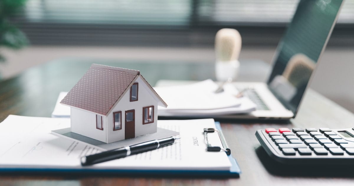 Rental Property Management Guide for Landlords (2026) - Stay Today Inc
